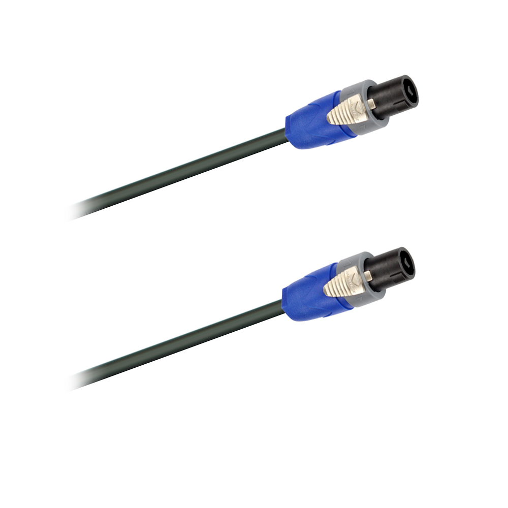Speakon-Stecker - Speakon-Stecker | Lautsprecher-Kabel ...