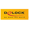 Delock | Dreitec GmbH